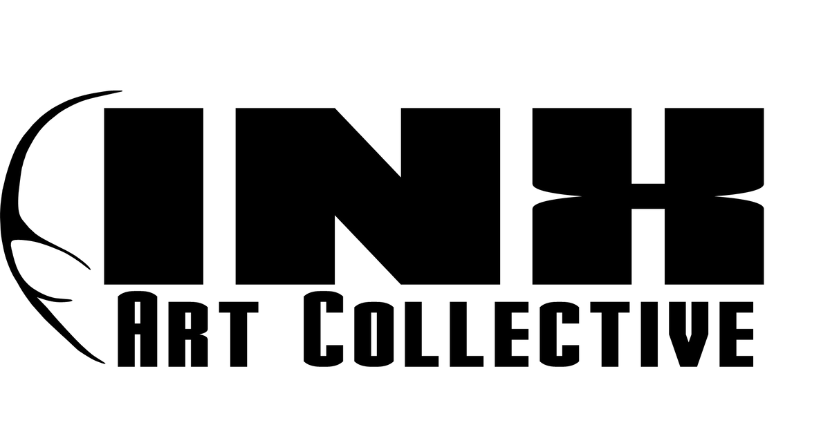 Products – Inx Art Collective
